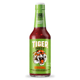 Shop | Try Me - Tiger Sauce